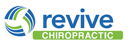Revive Chiropractic Centers | Lexington, KY